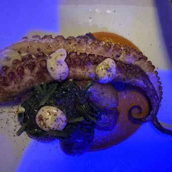 KATSIN - Updated April 2025 - 868 Photos & 320 Reviews - 515 W Broadway ...