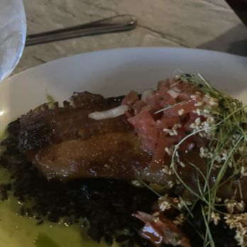 WOVEN SEAFOOD & CHOPHOUSE - Updated June 2025 - 592 Photos & 270 ...