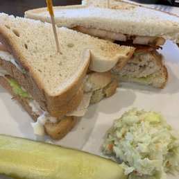 WILLIAMS FRESH CAFE - Updated December 2025 - 135 Photos & 60 Reviews ...