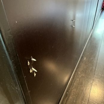 BAY PROPERTY MANAGEMENT GROUP - Updated September 2025 - 147 Photos ...