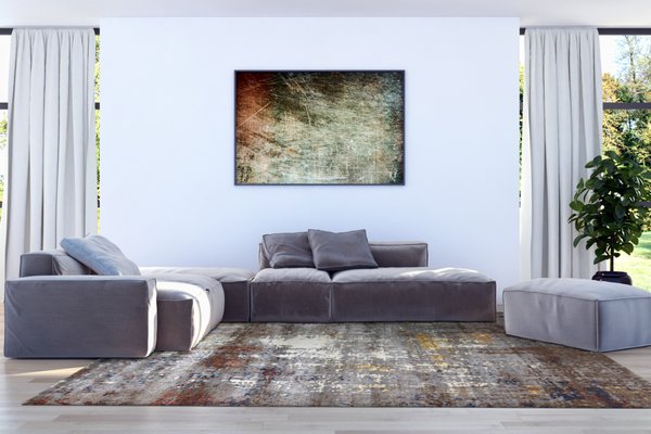 ORIENTAL DESIGNER RUGS - Updated August 2025 - 147 Photos & 12 Reviews ...