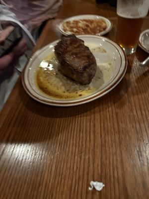 BAKER’S CAFE 33 - Updated April 2026 - 54 Photos & 105 Reviews - 1927 ...