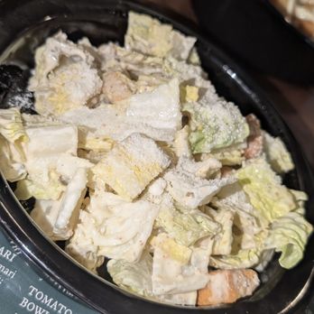 STATION 202 RESTAURANT & BAR - Updated December 2025 - 138 Photos & 56 ...