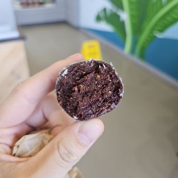 THRIVE JUICE LAB - Updated December 2025 - 76 Photos & 33 Reviews ...