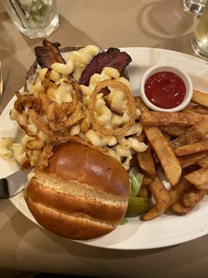 THE COMMON MAN WINDHAM - Updated May 2025 - 77 Photos & 305 Reviews ...