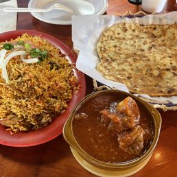 SHEESH MAHAL - Updated July 2024 - 608 Photos & 722 Reviews - 4621 N ...