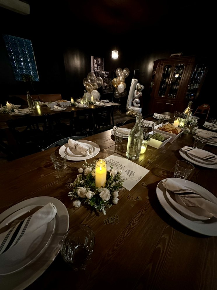 CRISP ROCHESTER - 274 Photos & 144 Reviews - 819 S Clinton Ave ...