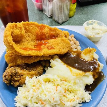 PLANTATION BUFFET - Updated October 2025 - 30 Photos & 30 Reviews ...