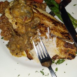 THE RIM - Updated July 2025 - 379 Photos & 319 Reviews - 295 E Renfro ...