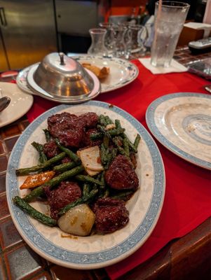 TREY YUEN CUISINE OF CHINA - Updated June 2026 - 276 Photos & 251 ...