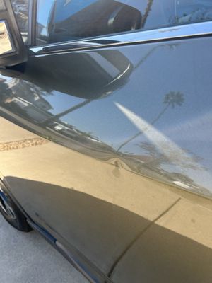 DENT MASTERS - Updated January 2026 - 31 Photos & 49 Reviews ...