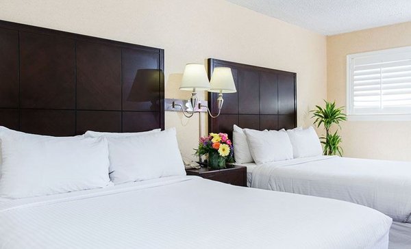 ALPINE INN - Updated June 2024 - 112 Photos & 150 Reviews - 715 W ...