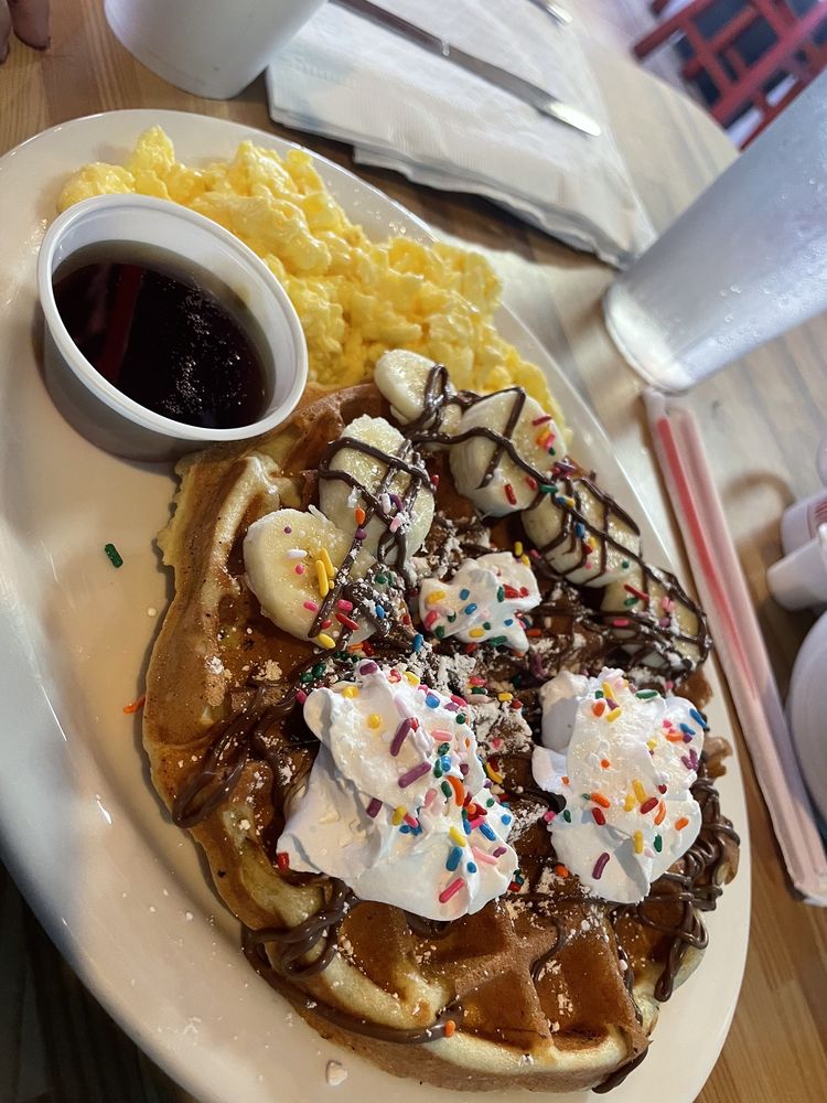 NATE’S DINER - Updated January 2025 - 181 Photos & 103 Reviews - 11509 ...