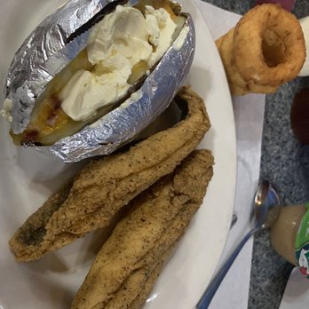 MAYFLOWER SEAFOOD RESTAURANT - Updated December 2024 - 62 Photos & 69 ...