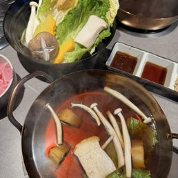 ONIKU PREMIUM BBQ & SHABU SHABU - Updated January 2026 - 782 Photos ...