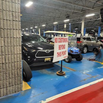 AUTOLAND TOYOTA - Updated December 2025 - 20 Photos & 51 Reviews - 170 ...