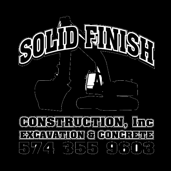 SOLID FINISH CONSTRUCTION - Updated January 2025 - 4666 E County Rd 1175 S, Galveston, Indiana ...