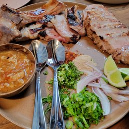 PHUKET CAFE - Updated March 2026 - 808 Photos & 228 Reviews - 1818 NW ...