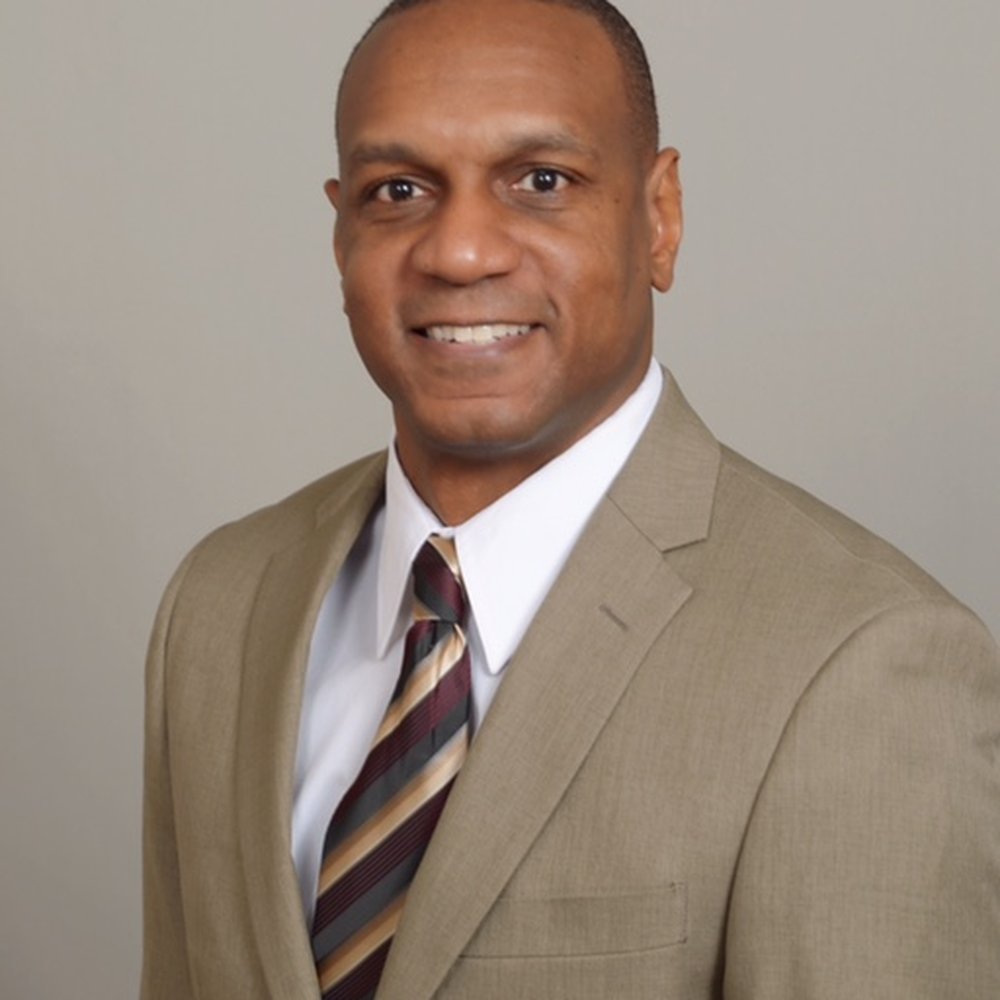 Robert Zeid's Instagram, Twitter & Facebook on IDCrawl