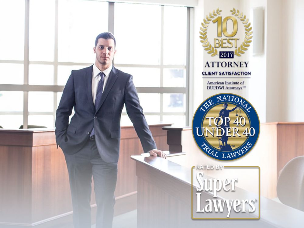 LAW OFFICE OF SCOTT C. THOMAS - Updated October 2025 - 15 Photos & 63 ...