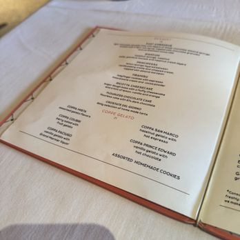 SANT AMBROEUS PALM BEACH - Updated August 2025 - 461 Photos & 257 ...