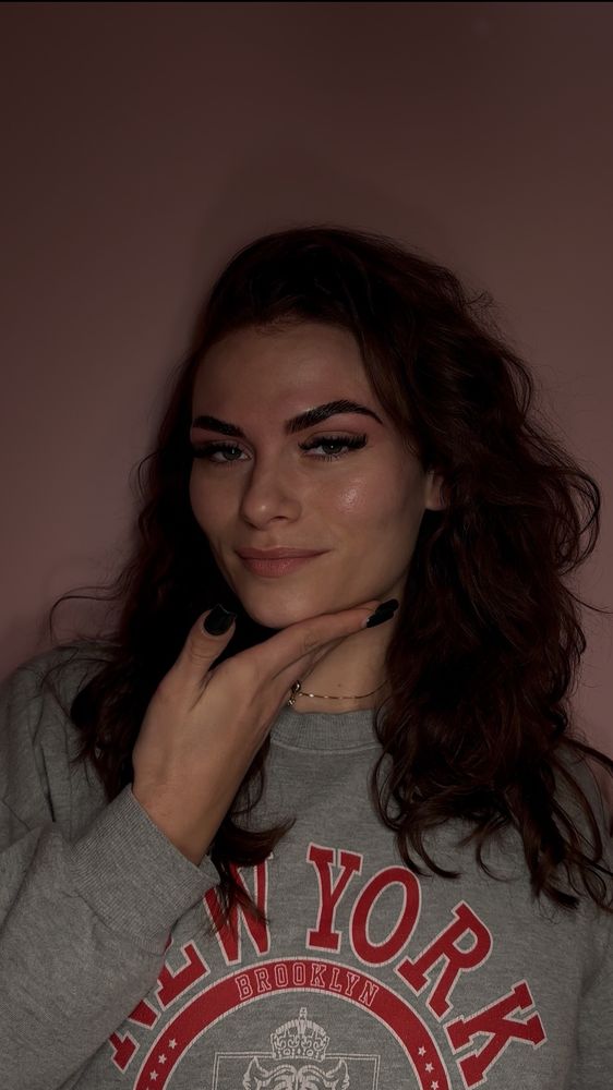 PRETTY PLAYGROUND - Updated June 2025 - Request an Appointment ...