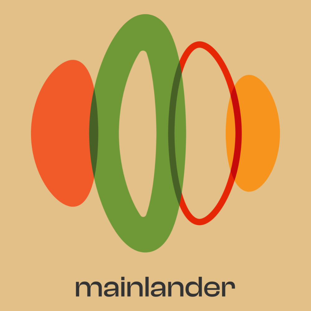 MAINLANDER - 8 S Euclid Ave, Saint Louis, Missouri - Supper Clubs ...