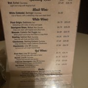 GABRIEL’S GATE 【654 Photos & 901 Reviews】 145 Allen St, Buffalo, New ...