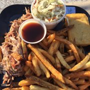 BOBO’S BBQ - 28 Photos & 58 Reviews - Barbeque - 1511 W Springfield Ave ...