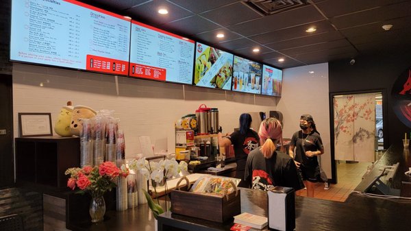 TEA-DO - Updated August 2025 - 55 Photos & 27 Reviews - 127 Merrimack ...