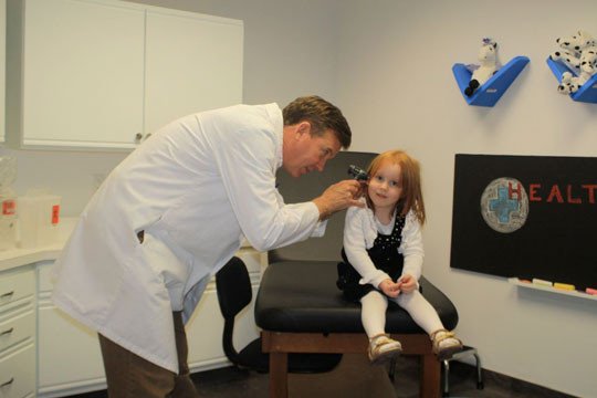 HEALTH EXPRESS - Updated December 2025 - 10 Photos & 68 Reviews - 330 ...