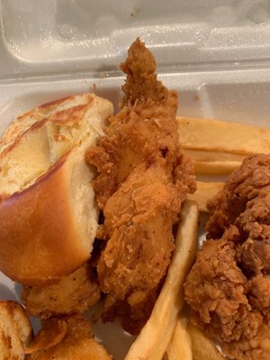 TIP TOP CAFE - 351 Photos & 435 Reviews - 2814 Fredericksburg Rd, San ...