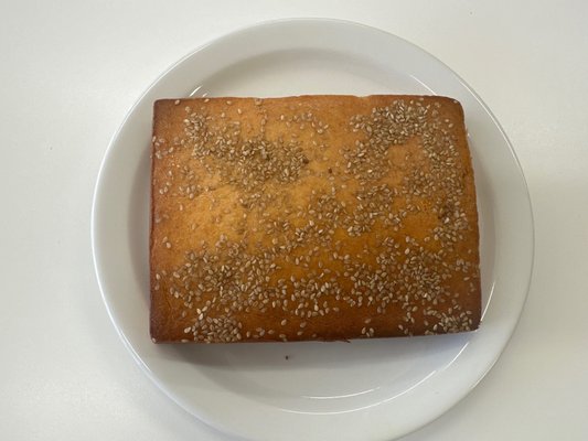 PUPUSERIA CHEROS - Updated August 2025 - 85 Photos & 48 Reviews - 704 E ...