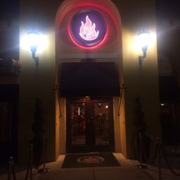 FLAMESTONE AMERICAN GRILL - Updated October 2025 - 739 Photos & 742 ...