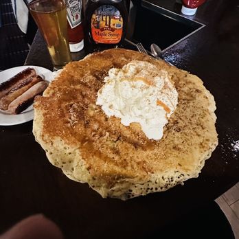 THE GRIDDLE CAFE - Updated July 2024 - 7046 Photos & 6813 Reviews ...