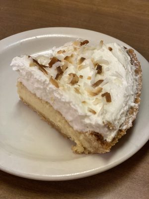 PURPLE TURNIP - 16 Photos & 24 Reviews - American (New) - 104 N Pendell ...