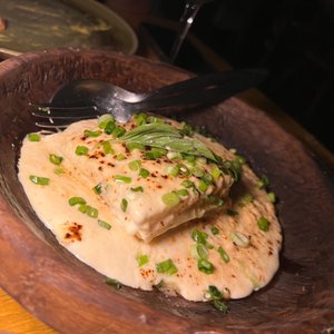 CHAMBAO CANCUN - 215 Photos & 53 Reviews - Blvd. Kukulcan Zona Hotelera ...