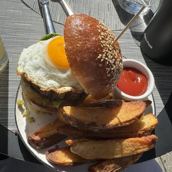 A.KITCHEN - Updated August 2025 - 535 Photos & 515 Reviews - 135 S 18th ...