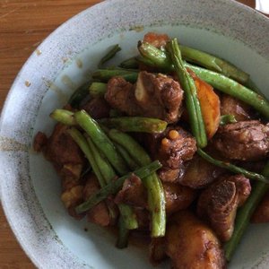 LITTLE DUCK - 272 Photos & 98 Reviews - Chinese - 4100 Roosevelt Way NE ...
