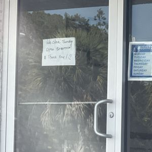 MING DYNASTY - Updated October 2025 - 27 Photos & 87 Reviews - 12555 ...