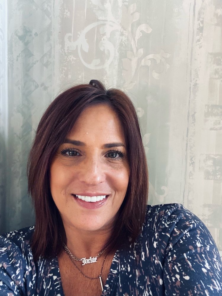 MAINSTREET DENTISTRY - Updated May 2025 - 28 Photos & 18 Reviews - 366 ...