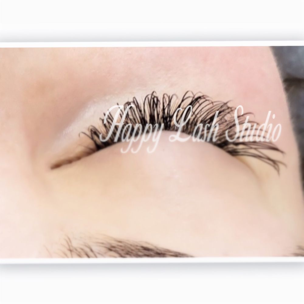 HAPPY LASH STUDIO - Updated October 2025 - 68 Photos - 295 Main St ...