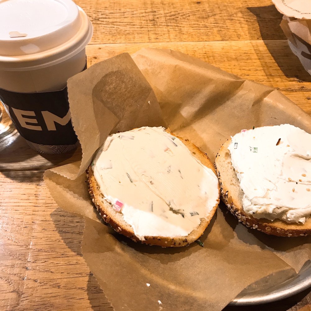 PAVEMENT COFFEEHOUSE - 260 Photos & 472 Reviews - 1096 Boylston St ...