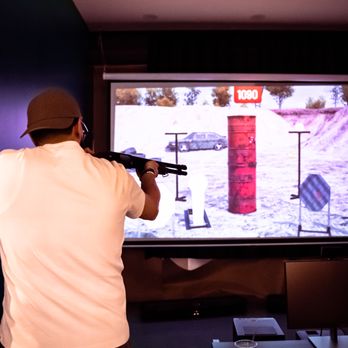 ACTIVE ARENA - Updated August 2025 - 26 Photos & 15 Reviews - 8008 ...