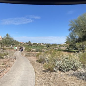COYOTE LAKES GOLF CLUB - Updated June 2026 - 55 Photos & 62 Reviews ...