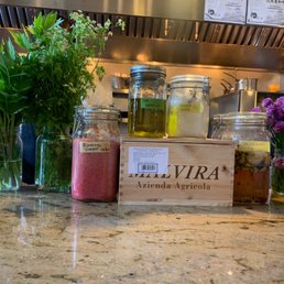 ALTURA - Updated April 2026 - 2700 Photos & 710 Reviews - 617 Broadway ...