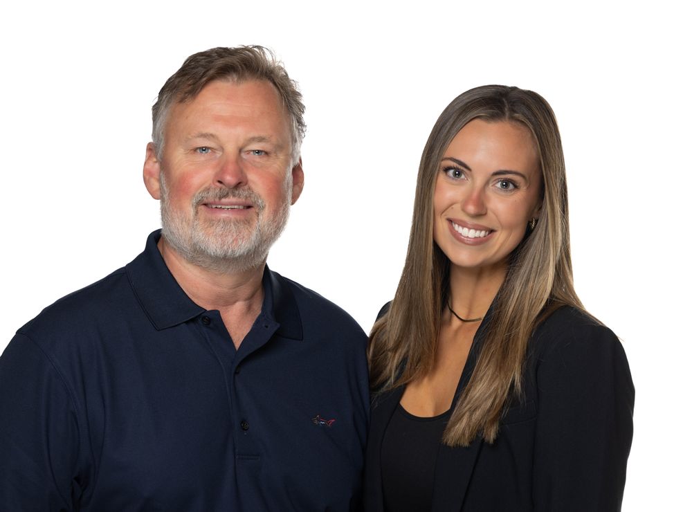 KEYSTONE FINANCIAL SERVICES - Updated November 2024 - 950 W University ...