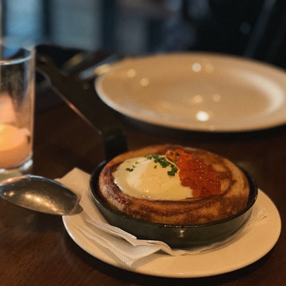 LARK - Updated April 2024 - 446 Photos & 296 Reviews - 952 E Seneca St ...