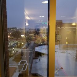 ST LUKE’S BOISE MEDICAL CENTER - 67 Photos & 68 Reviews - Medical ...