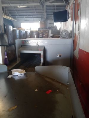 SHRED TIME - Updated January 2026 - 52 Photos & 267 Reviews - 5451 W ...